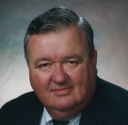 Dr. William A. LeMire III | News, Sports, Jobs - Daily Press